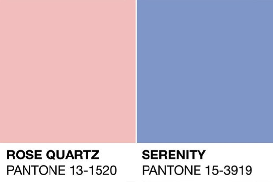 Beginner's Guide to Graphics - Colors - Meyers Creative