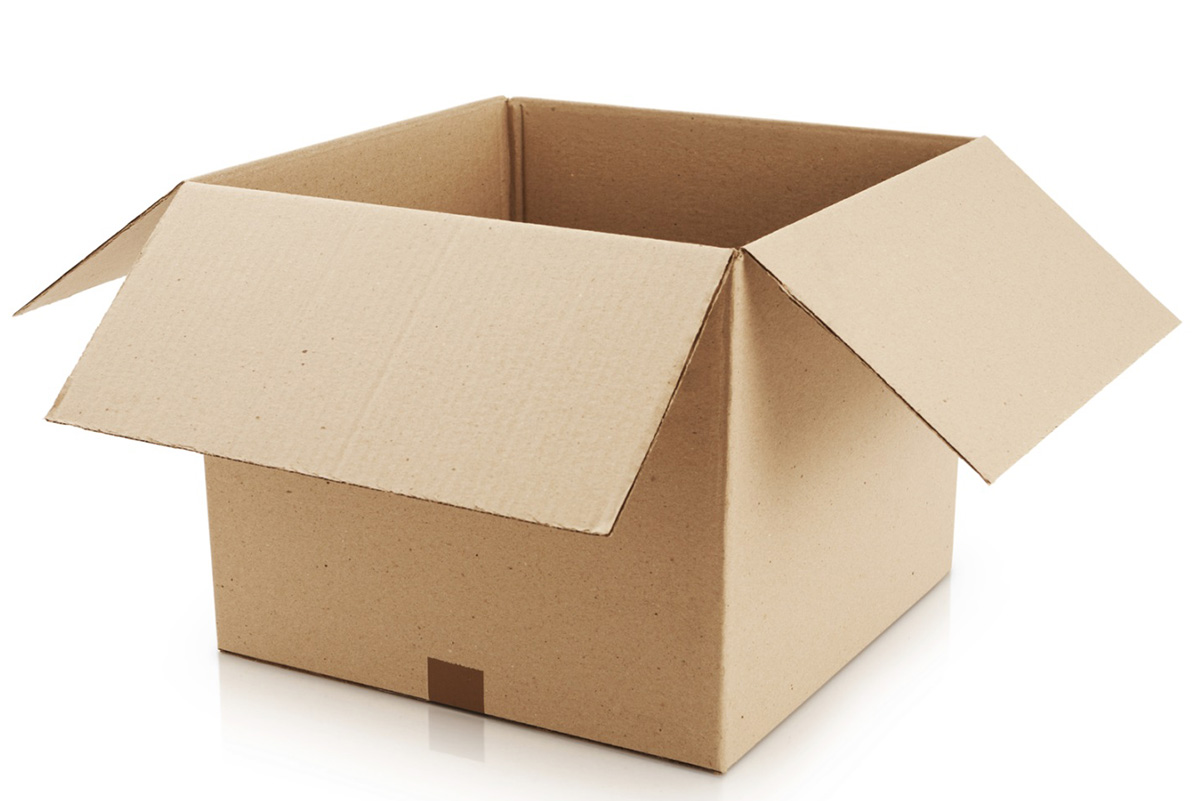 Thinking Inside the Box with a Project Outline - Meyers Creative